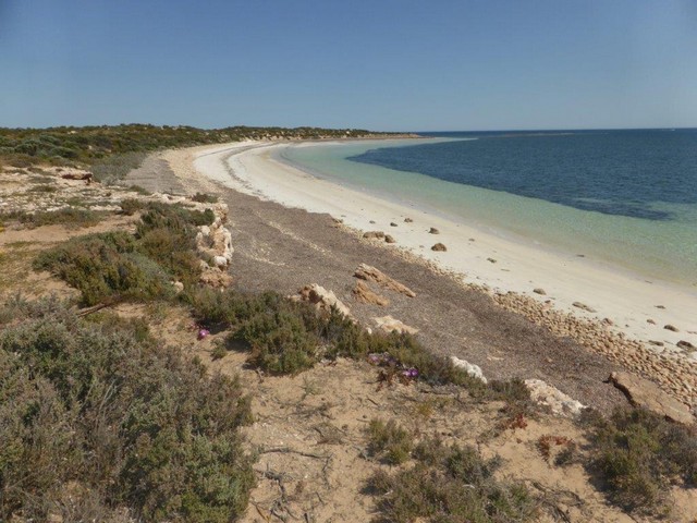The Gap | Great Beach Access