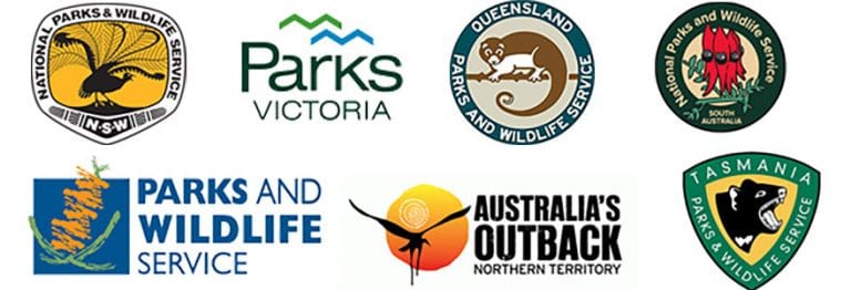Free Camping in Australia - How to Find Free Camps Around Australia